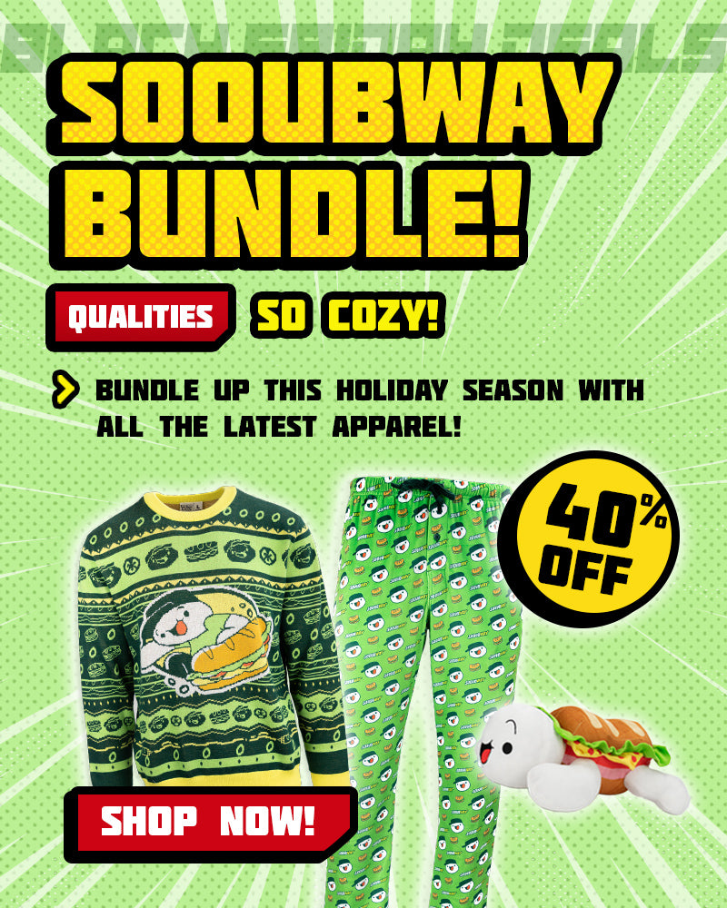 Odd1sOut: Official Online Store | Merch, Games & Collectibles – The Odd ...